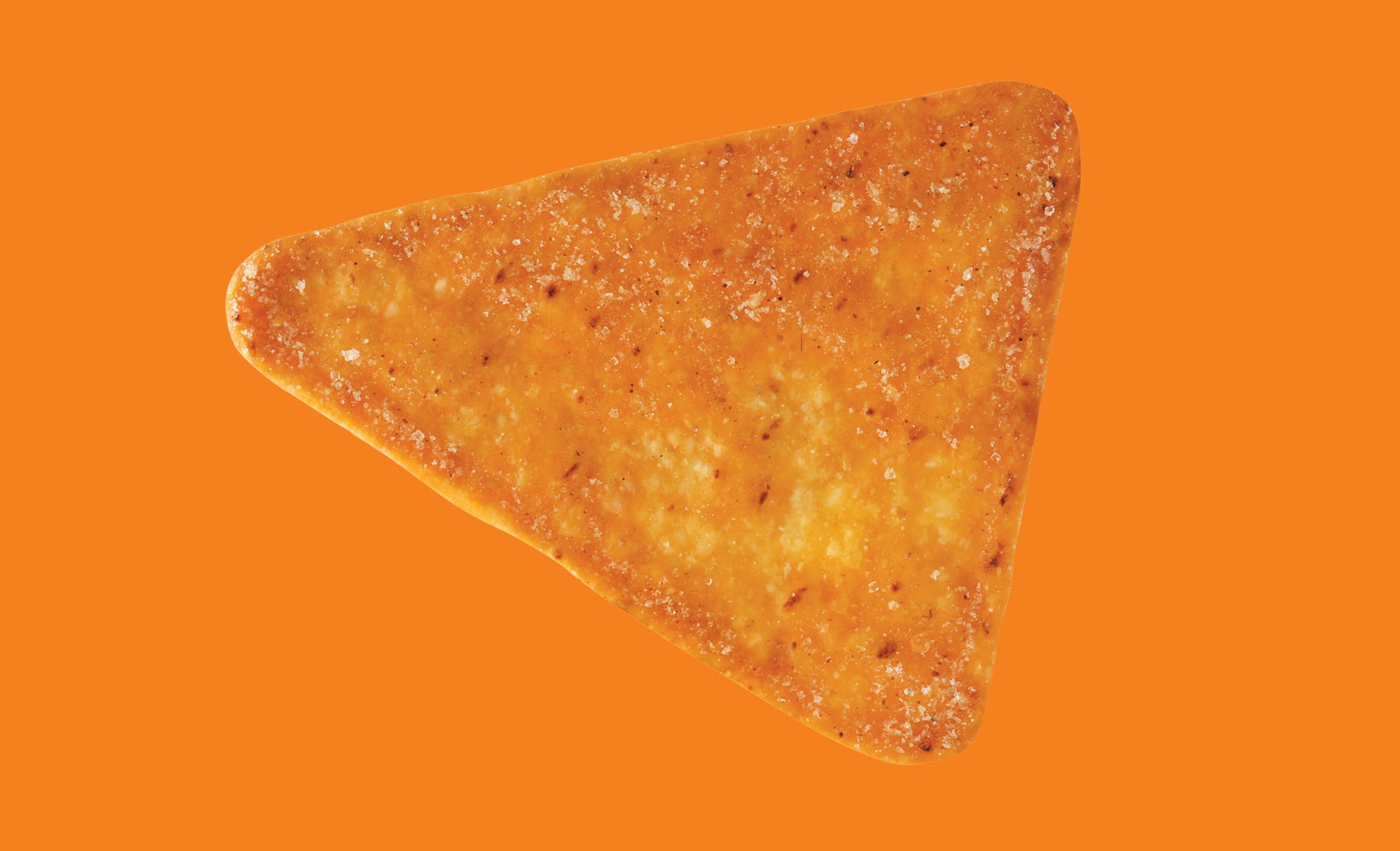 Nacho Vibes Tortilla Chips