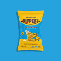 Chips