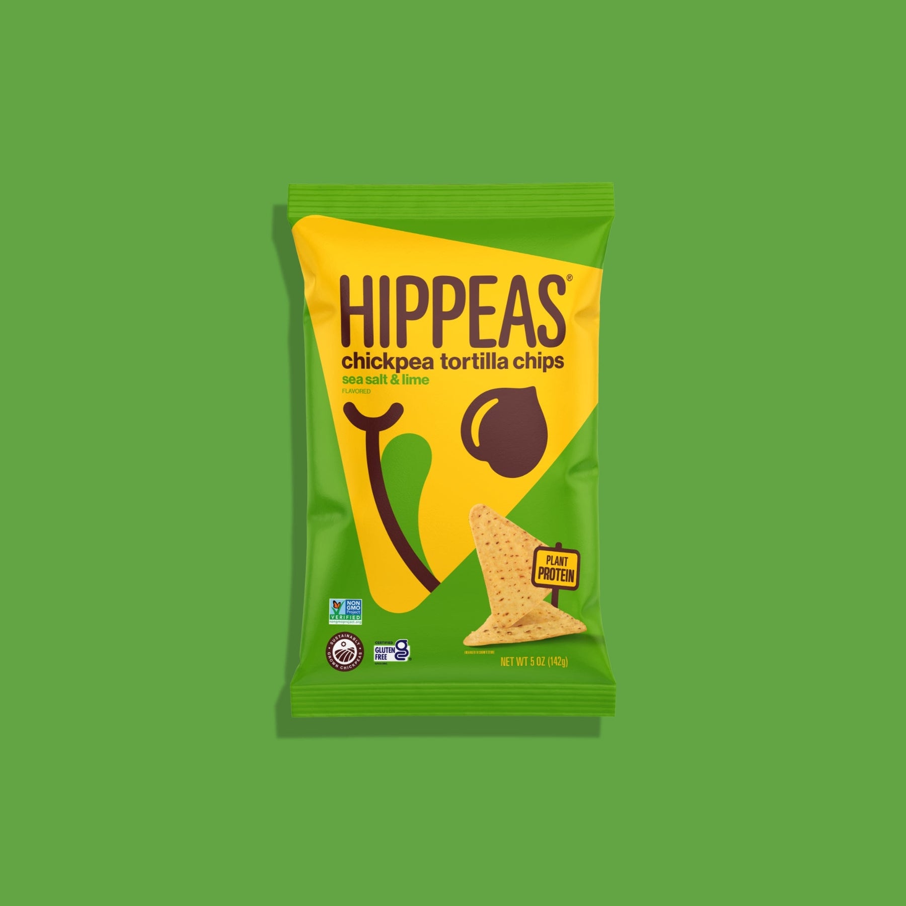 Chips