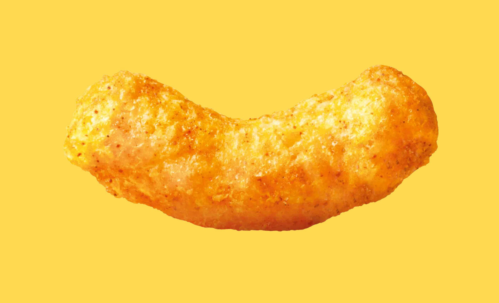 0.8 oz Puff Variety Pack